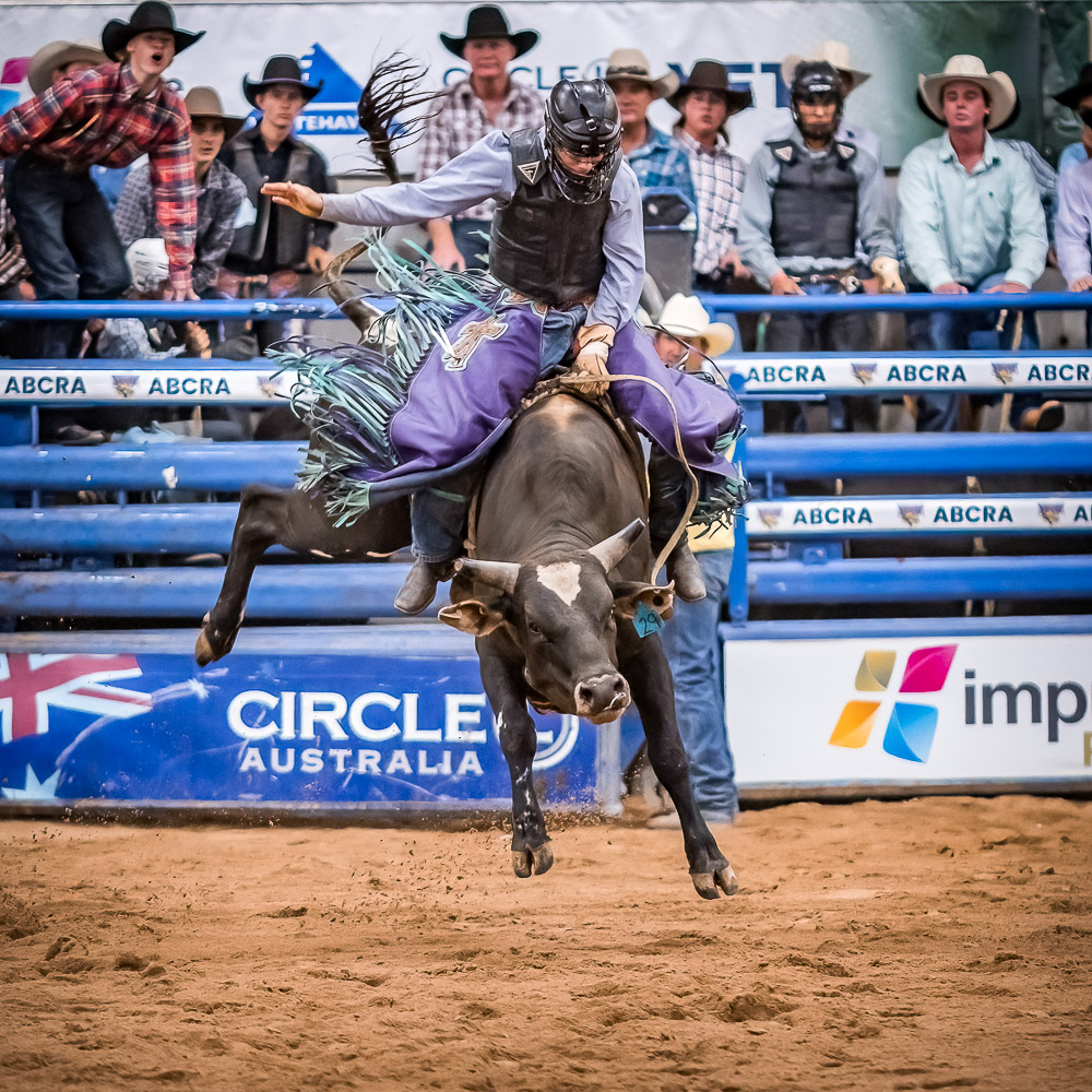 JUNIOR BULL RIDE - PORTFOLIO - RODEO - ABCRA NATIONAL FINALS 2022 - www ...